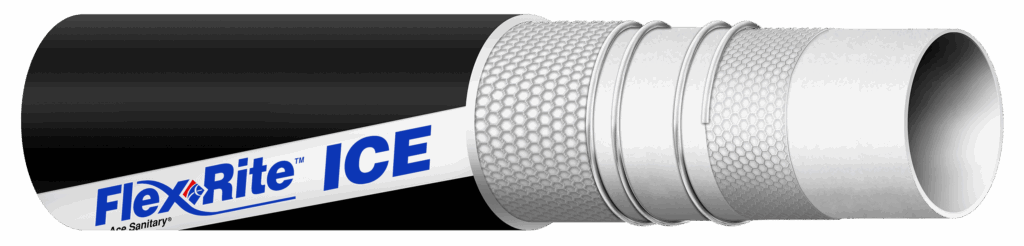 ICE™ | Ace Sanitary