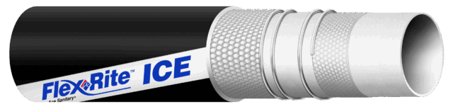 ICE™ | Ace Sanitary