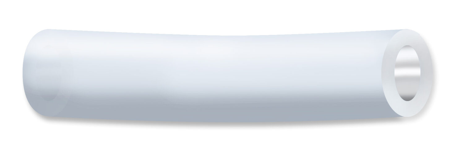 Industrial PVC Hoses | Ace Sanitary