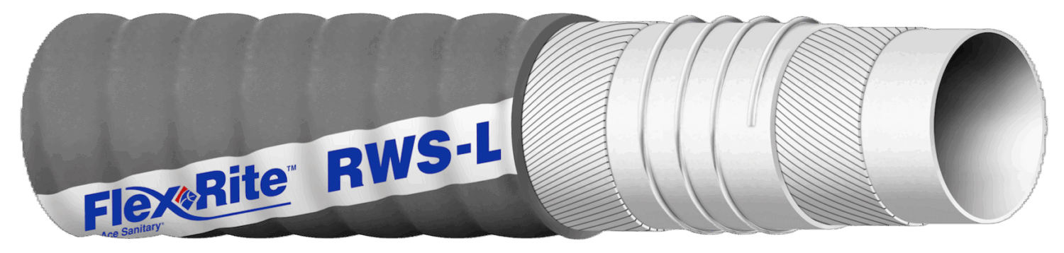 RWS-L | Ace Sanitary