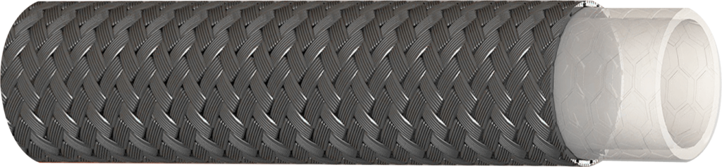 TSB-F | Ace Sanitary