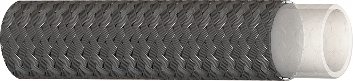 TSB-F | Ace Sanitary