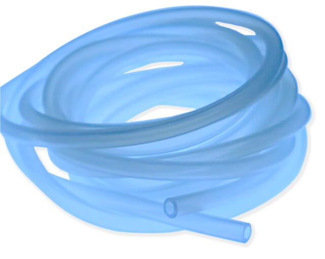 Single-Use Tubing Assemblies | Ace Sanitary