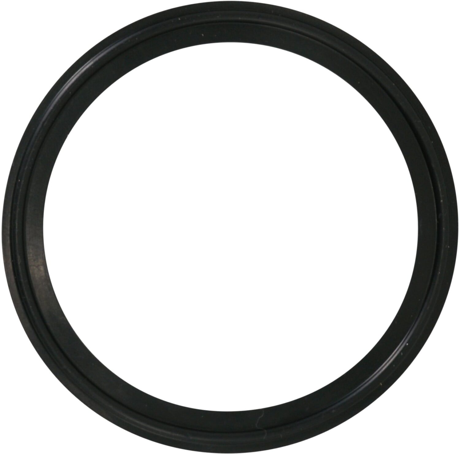 EPDM Tri-Clamp Gasket | Ace Sanitary